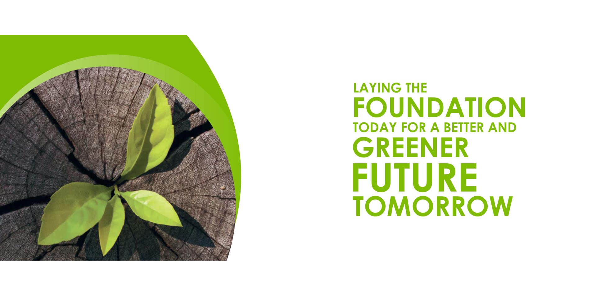 Best Cement Factory in Dubai, UAE - Green Cement Factory